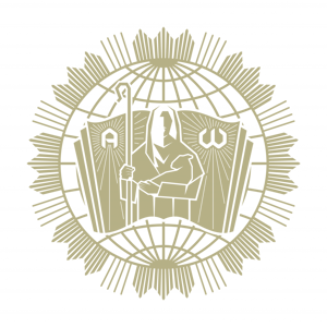 Courses | Colson Center